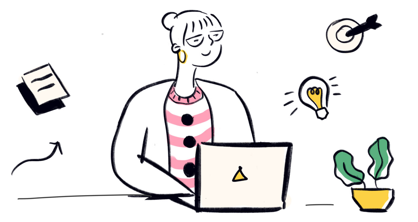 Digital Draft – Content design & Strategy Consultancy